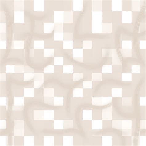 Best Checkerboard Pattern Generator Vondy