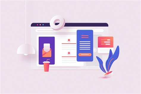 3d Toolkit Ui Elements Scene Creator Masterbundles