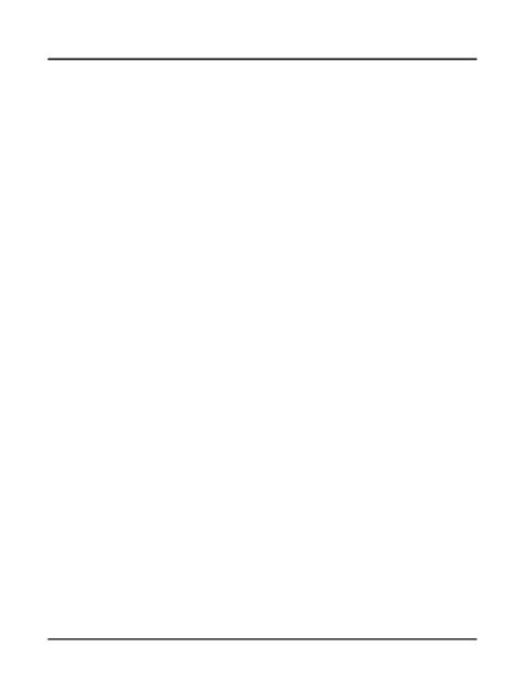 chapter 1 number system pdf numbers integer