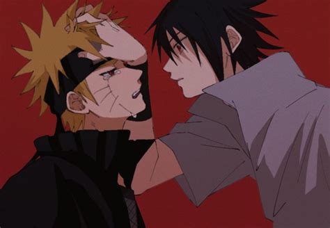 Pin By Cindy Sujat On Naruto Boruto Anime Sasunaru Art