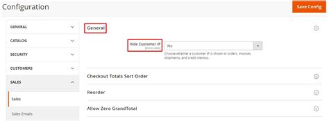 How To Add Order ID Customer IP Address In Invoice In Magento
