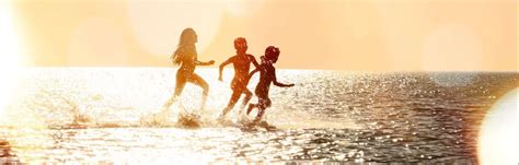 Learning Disorder Evaluations Saible Neuropsychology