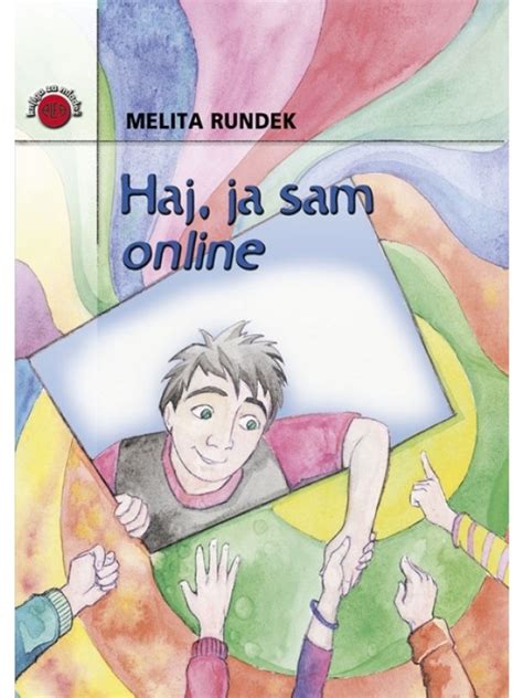 Haj Ja Sam Online