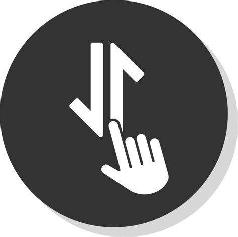 Data Usage Vector Icon Design 30400208 Vector Art At Vecteezy