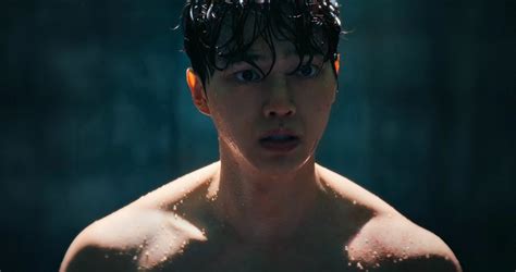 Sweet Home 2x02 Review We Need More Hyun Su Less Useless Survivors