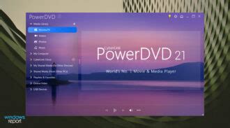 Video Codecs For Windows 10 Best Codec Packs In 2023