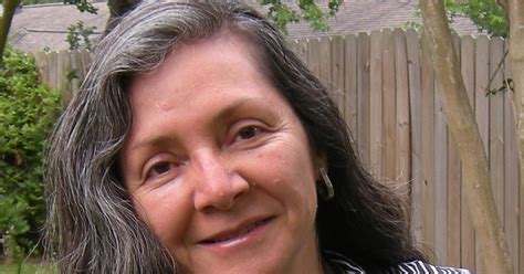 Qanda With Lilibeth Andre