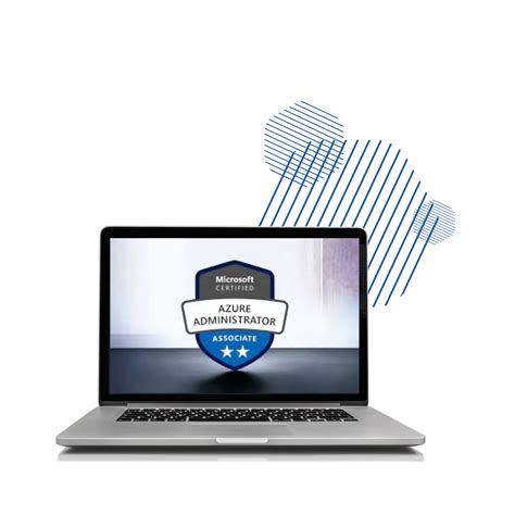 Microsoft Certified Azure Administrator Associate Regain Learning