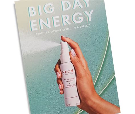 Poster Printing Custom Designs Platinum Print