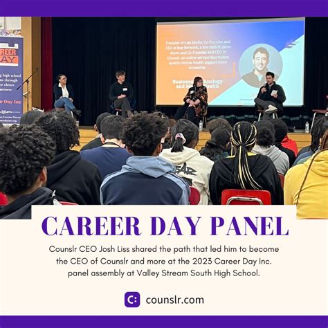 Daniel Katcher Posted On Linkedin