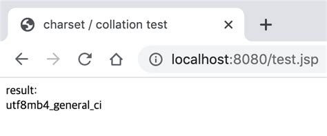 mysql 8 0 to mysql 5 7 replication 구성 시 collation issue kimdubia