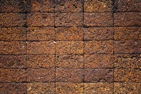 รูปภาพlaterite เลือกดูภาพถ่ายสต็อก เวกเตอร์ และวิดีโอ7 442 Adobe Stock