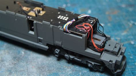 Sncf Bb 36000