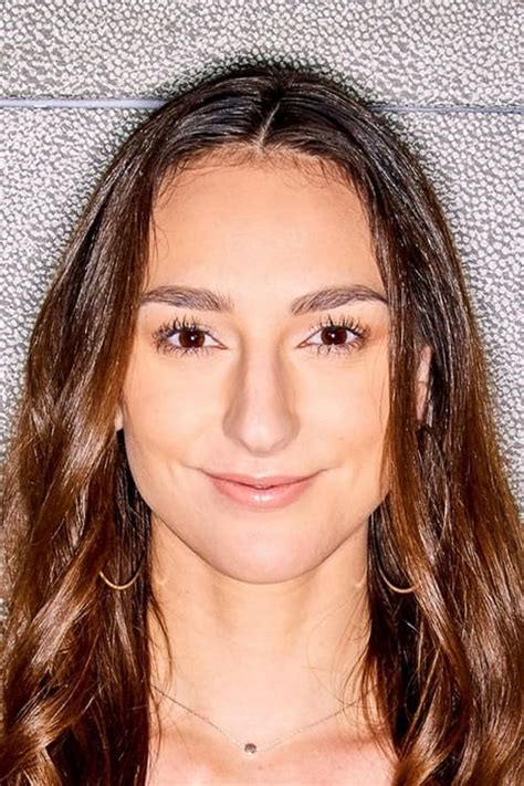 Andi Rose The Movie Database TMDB