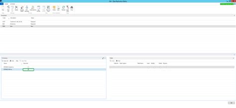 Data Replication Cost Control Software