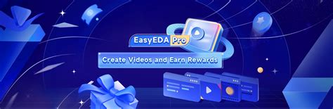 activities easyeda open source hardware lab