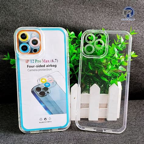 Jual SOFTCASE SILIKON CASING CLEAR CASE BENING V V E V V E V V E PRO PB Shopee