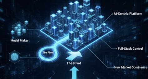 Ai Infrastructure Archives Strongmocha