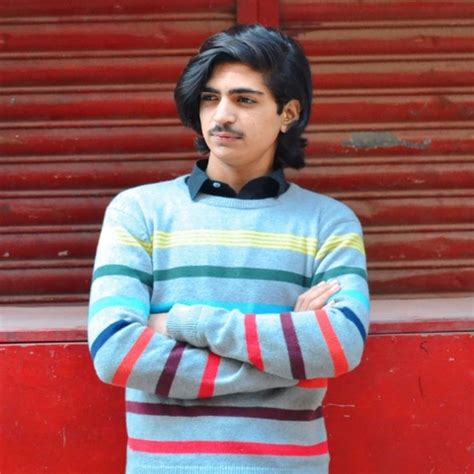 Yousuf Qureshi Youtube