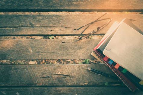 The Beginners Guide To Freelancer Tips And Tricks Freelancer Blog
