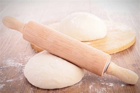 ხრიკები როგორ მოვამზადოთ ჰაეროვანი ცომის „ბურბუშელა“