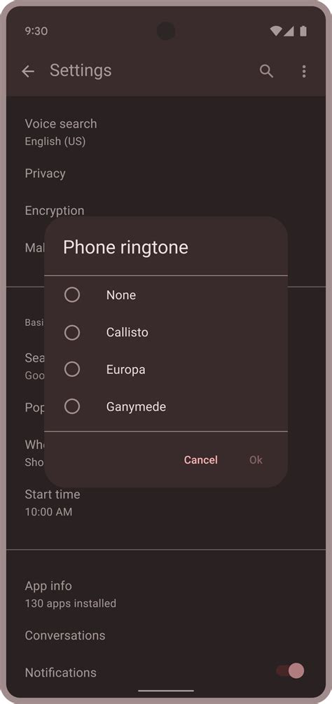 Uranium Ui Enisnprojects