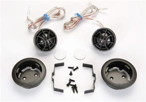 Reference Rc62 2 Way Component 65 Inches