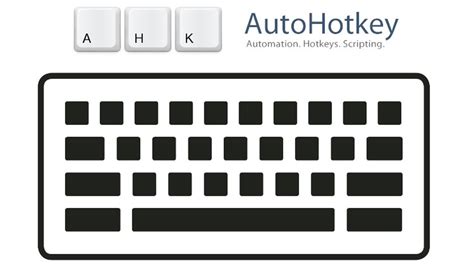 Ithy Unlock Peak Efficiency Supercharge Your Inputs With Autohotkey