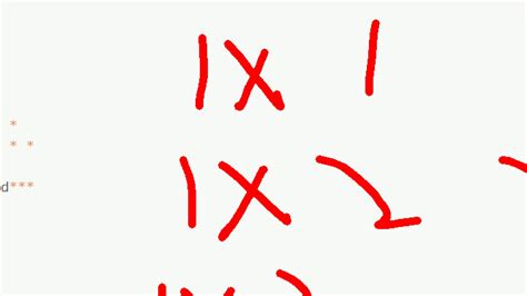 尚硅谷 Python基础 51 练习 Youtube