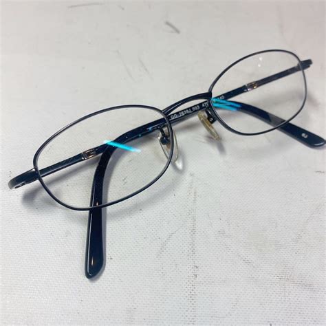 Yahoo オークション Gucci グッチ Gg 2639j 003 47 18 140 ブラック