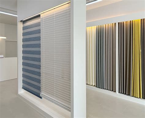 【창안애】블라인드 커튼 롤스크린 전문업체 창안애