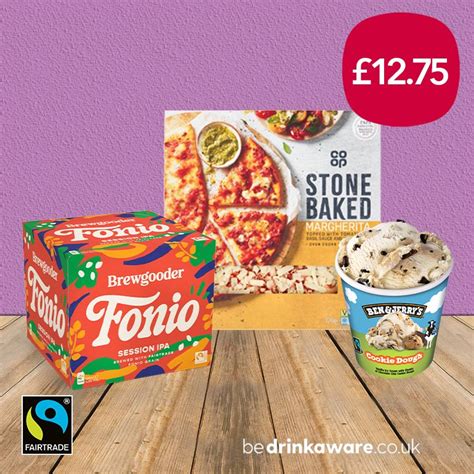 A Fun Fairtrade Night In Doesnt Exi Great To Be Breaking New Fairtrade Ground With The