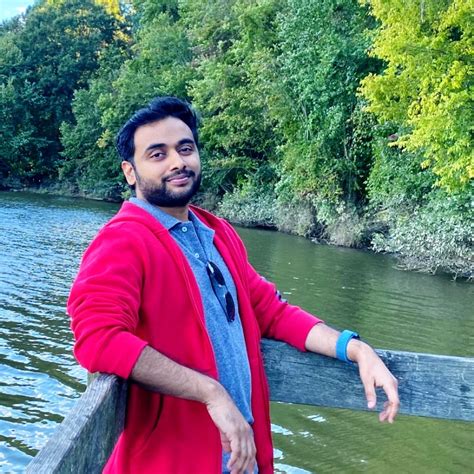 ajay nyayapathi cism cdpse ccsk raleigh durham chapel hill area