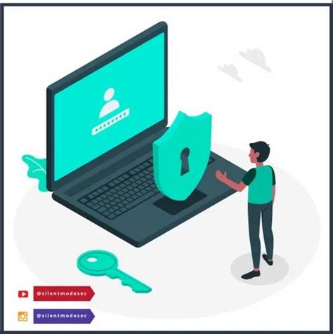 Data Restore Pro At Rs 25000month डेटा सेंटर मेंटेनेंस Other