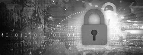 Security Isnt The Sexiest Topic GCUC Community