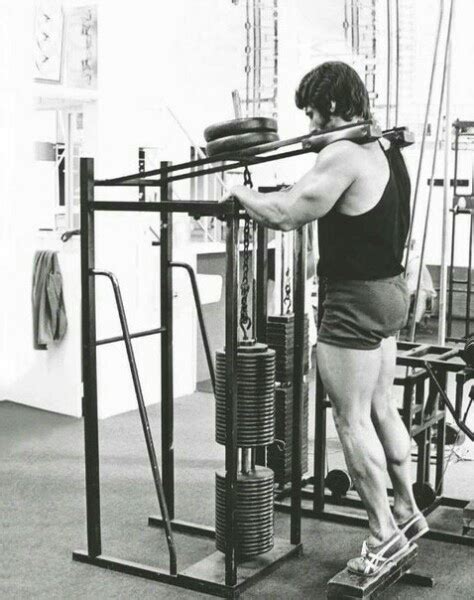 Фрэнк Зейн Frank Zane фотографии биография соревнования бодибилдинг