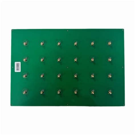 Bare Board Nfc Reader Antenna