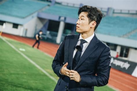 쿠팡플레이 금주의 추천작 1월 4주 차 쿠팡 뉴스룸