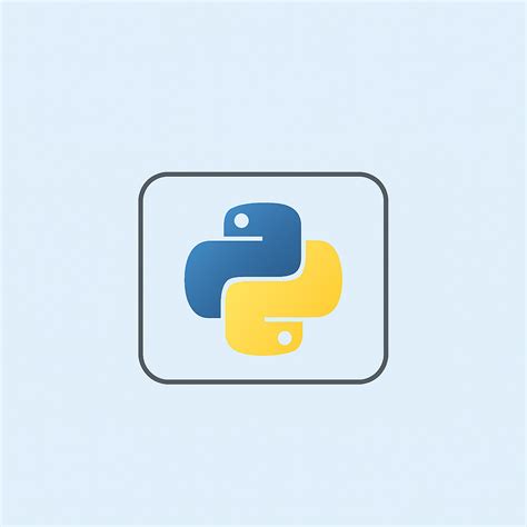 Python Programlama Ve Kodlama Eğitimi Global Bilişim Kariyer Ankara