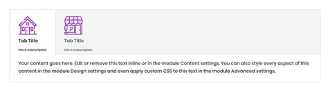 How To Create Unique Designs Using Before And After Pseudo Elements In