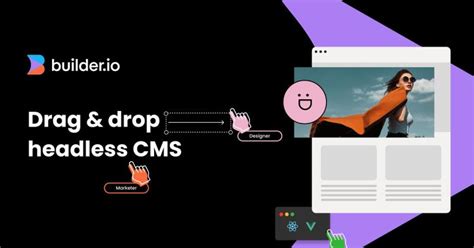 rohan bhateja on linkedin boost your sitecore headless next js app