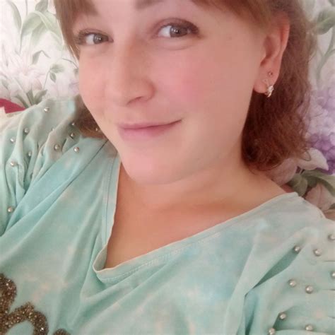 Канал Rutube Account 16479719 смотри онлайн на Rutube