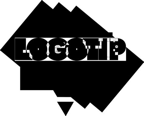 Печать на футболках в Москве и Области недорого и на заказ