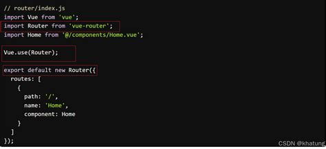 vue2和vue3的区别 vue2和vue3区别 csdn博客