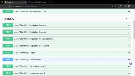 Abdulkabir Salahudeen On Linkedin Learningbydoing Softwaredevelopment Api Cqrs Jwt
