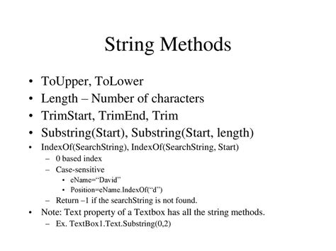 programming interface controls ppt download
