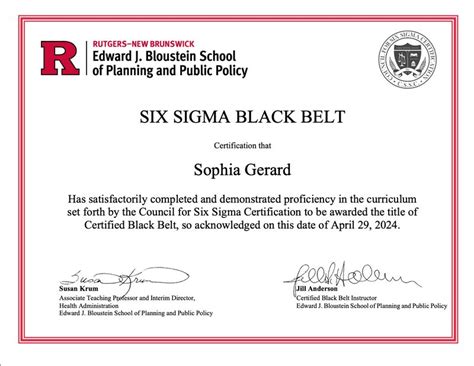 I Am Extremely Excited To Share That Ive Obtained A New Certification