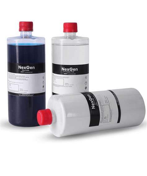 Offset Printing Plates Manufacturer In India Digital Plates