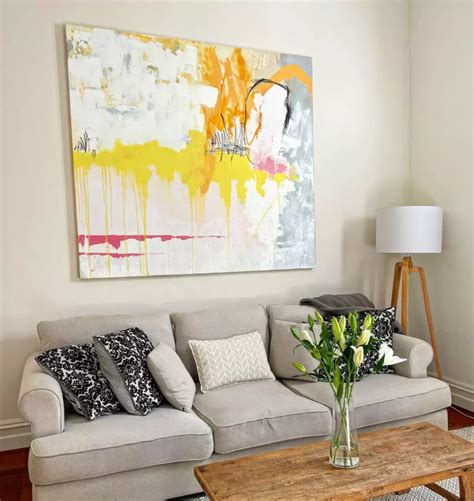 The Push And Pull Of Nate Finch Fiftysa