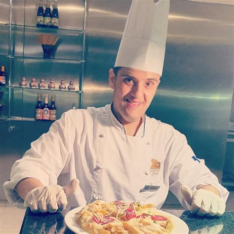 Hussein Bitar Posted On Linkedin